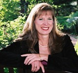 Exploring Gods Heart on FYI RADIO wi/ Julie Gorman and Gaylyn Williams