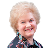 Susan Osborne Photo - Greg & Julie Gorman - Gorman Leadership