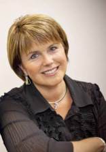 Interview With Debbie Chavez and Julie Gorman